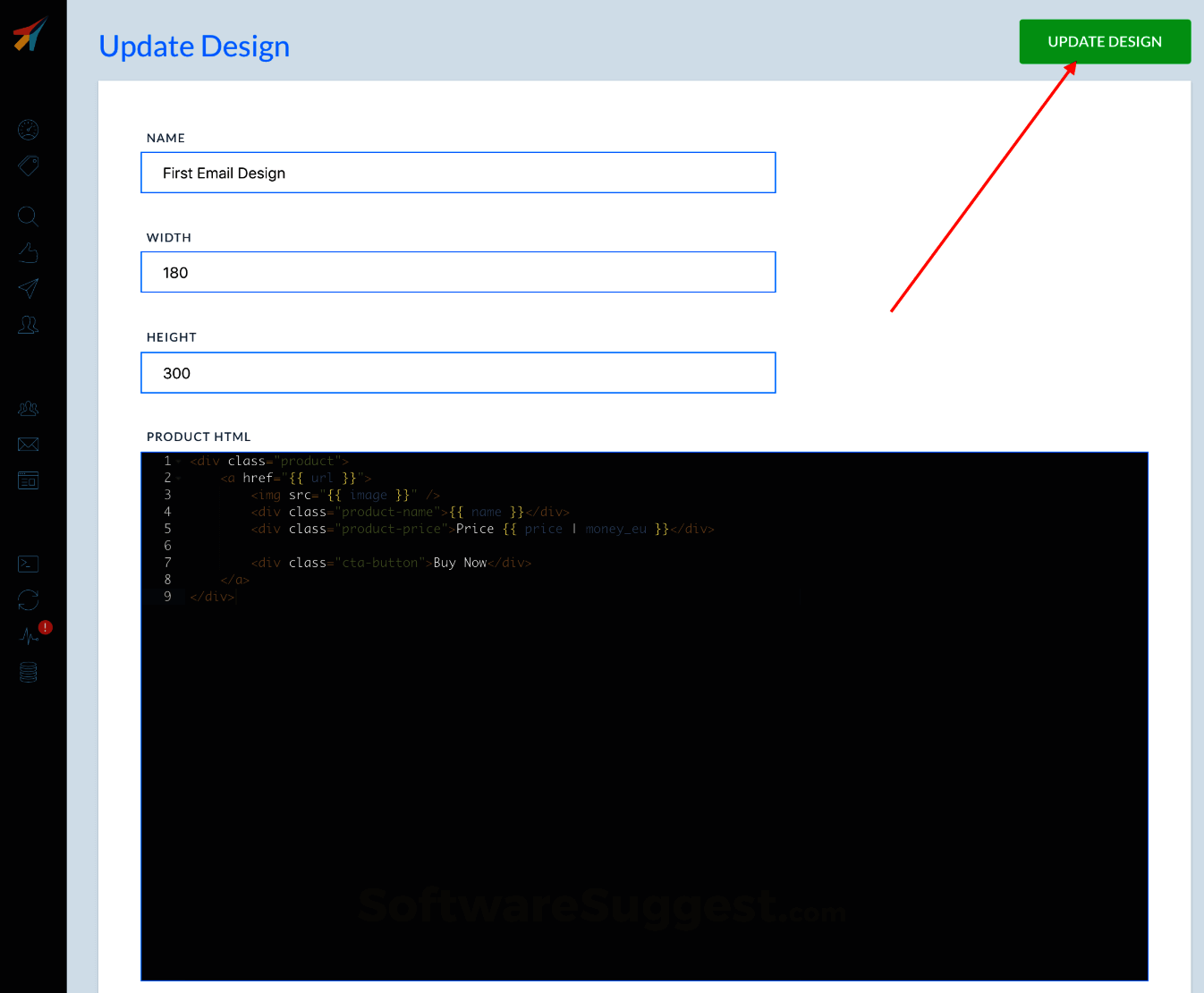 Clerk.io - Pricing, Features, and Details in 2025